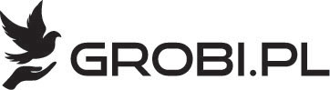 WWW.GROBI.PL - Nagrobki granitowe od 2799